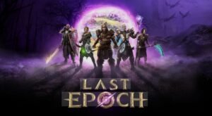 Best ARPG Games On PC In 2025 – Top Picks For Every Playstyle