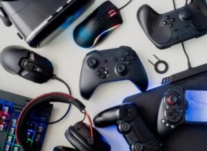 Best ARPG Games On PC In 2025 – Top Picks For Every Playstyle